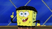 NickSpongeBob | Encyclopedia SpongeBobia | Fandom