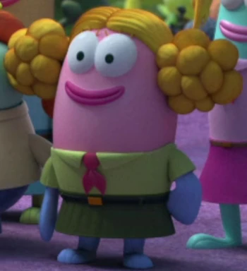 Incidental 115 (Kamp Koral) | Encyclopedia SpongeBobia | Fandom