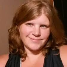 Sonia Sander | Encyclopedia SpongeBobia | Fandom