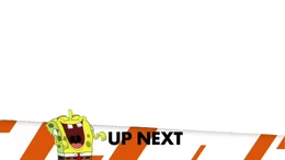 Procrastination | Encyclopedia SpongeBobia | Fandom