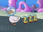 Birds | Encyclopedia SpongeBobia | Fandom