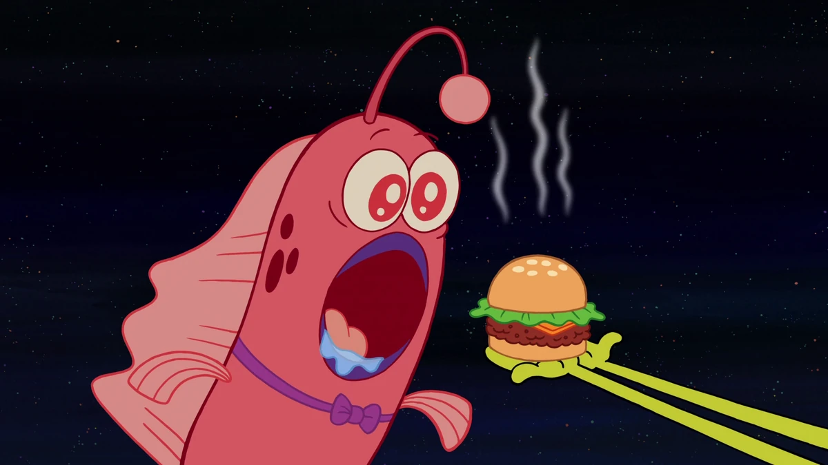 User blog:Incidental222tiff/i was bored | Encyclopedia SpongeBobia | Fandom