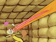 Lipp Cervas/gallery | Encyclopedia SpongeBobia | Fandom