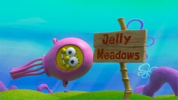 The Jelly Life | Encyclopedia SpongeBobia | Fandom