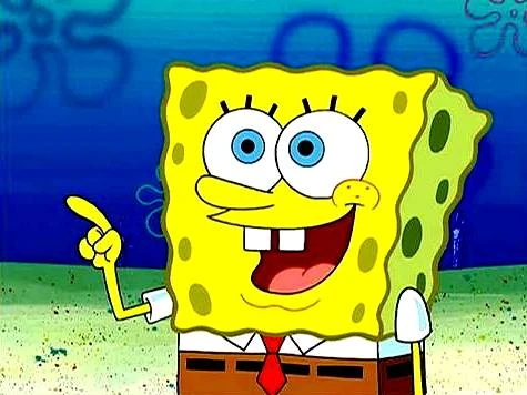 Gedächtnisverlust (Episode) | SpongeBob Wiki | Fandom