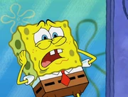 Bummer Vacation | Encyclopedia SpongeBobia | Fandom