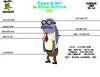 Business man | Encyclopedia SpongeBobia | Fandom
