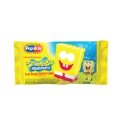 SpongeBob SquarePants Popsicle | Encyclopedia SpongeBobia | Fandom