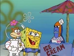 Lou/appearances | Encyclopedia SpongeBobia | Fandom