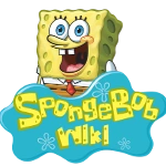 List of SpongeBob SquarePants fan sites | Encyclopedia SpongeBobia | Fandom
