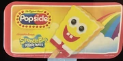 SpongeBob SquarePants Popsicle | Encyclopedia SpongeBobia | Fandom
