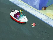 Incidental 115/gallery | Encyclopedia SpongeBobia | Fandom