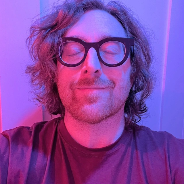 Travis Nichols | Encyclopedia SpongeBobia | Fandom