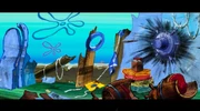 Making Waves | Encyclopedia SpongeBobia | Fandom