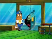 Mayor/gallery | Encyclopedia SpongeBobia | Fandom