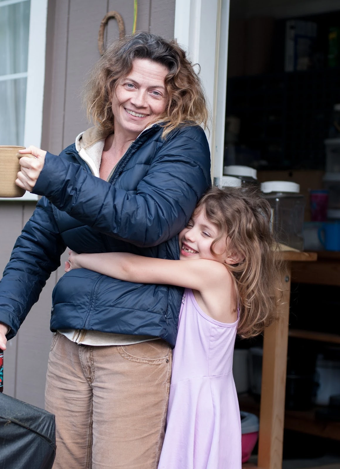 Virginia Hawes | Encyclopedia SpongeBobia | Fandom