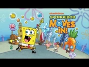 SpongeBob Moves In! | Encyclopedia SpongeBobia | Fandom