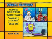 Season 5 Volume 2 | Encyclopedia SpongeBobia | Fandom