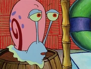 Anchor Arms/gallery | Encyclopedia SpongeBobia | Fandom