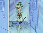 SpongeTron/gallery | Encyclopedia SpongeBobia | Fandom