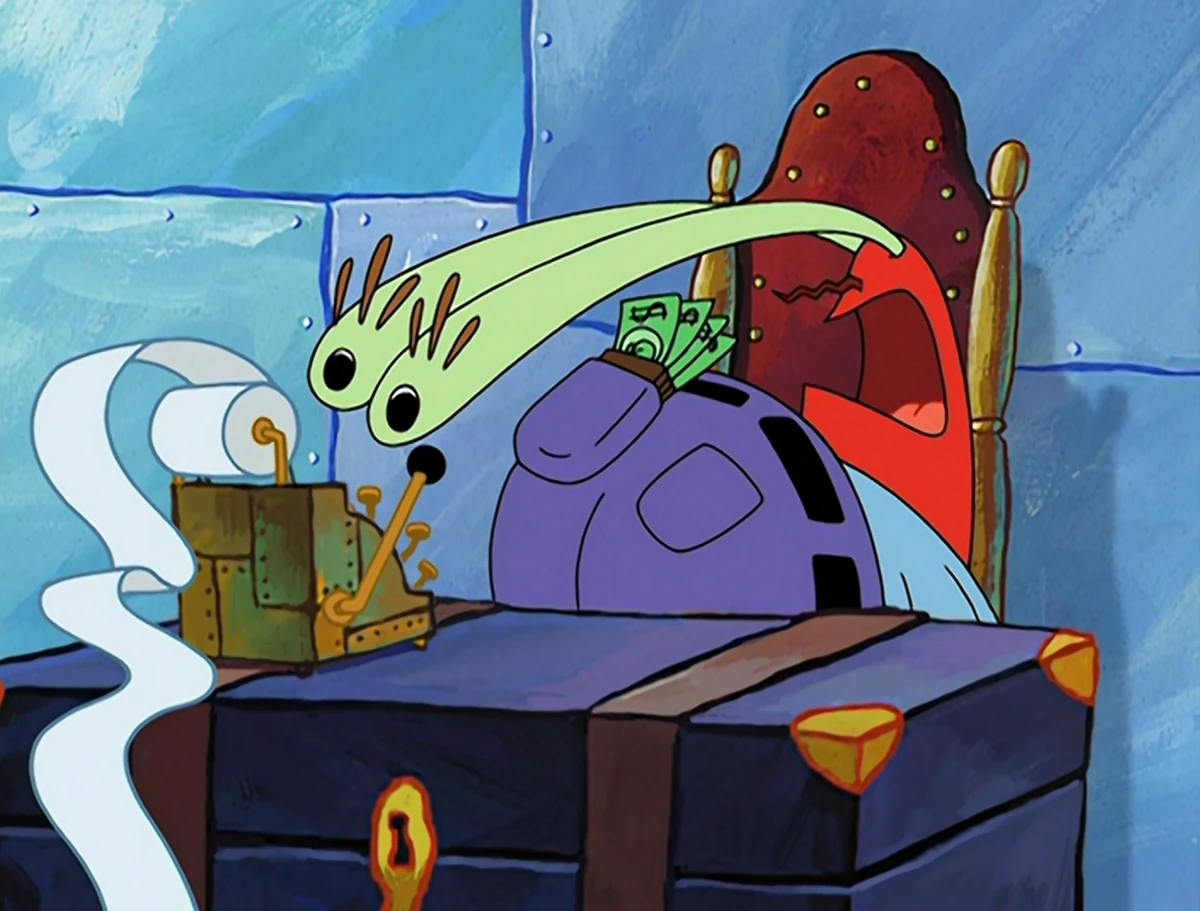 User blog:GoldenSpongebob/idk what to name this | Encyclopedia ...