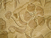 Ugh | Encyclopedia SpongeBobia | Fandom