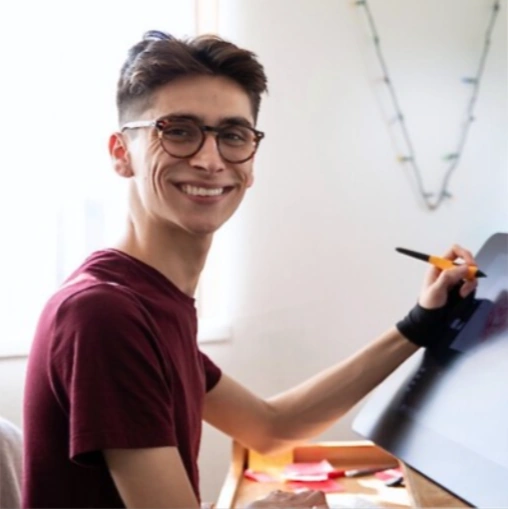 Carl Edward Mongan | Encyclopedia SpongeBobia | Fandom