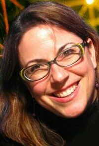 Carol Wyatt | Encyclopedia SpongeBobia | Fandom