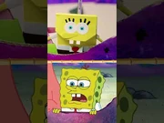 Frankendoodle | Encyclopedia SpongeBobia | Fandom