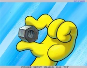 Mermaid Man and Barnacle Boy IV | Encyclopedia SpongeBobia | Fandom