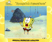 Hooky | Encyclopedia SpongeBobia | Fandom