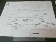 Drive Thru | Encyclopedia SpongeBobia | Fandom