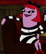 "CM" incidentals/gallery | Encyclopedia SpongeBobia | Fandom