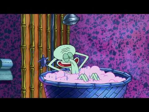 Latin Lounge | Encyclopedia SpongeBobia | Fandom