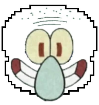 User blog:DoNotBlockThis/Sans Images | Encyclopedia SpongeBobia | Fandom