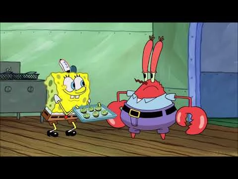 Banners Victorious | Encyclopedia SpongeBobia | Fandom