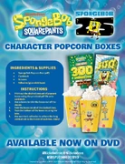 Another 100 Episodes | Encyclopedia SpongeBobia | Fandom