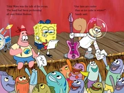 SpongeBob Rocks! | Encyclopedia SpongeBobia | Fandom