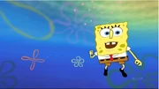 SpongeBob SquarePants 4-D: Ride/gallery | Encyclopedia SpongeBobia | Fandom