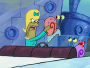 Incidental 115/gallery | Encyclopedia SpongeBobia | Fandom