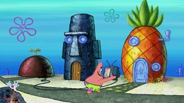 Library Cards | Encyclopedia SpongeBobia | Fandom