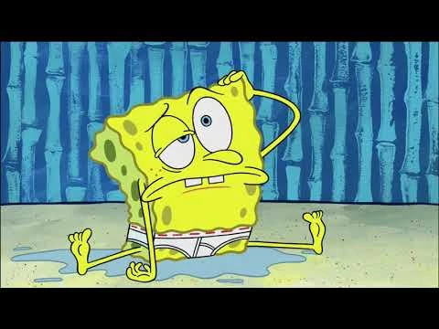 Tiki March | Encyclopedia SpongeBobia | Fandom