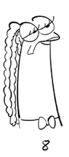 Incidental 30A | Encyclopedia SpongeBobia | Fandom