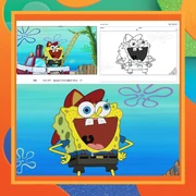 Firehouse Bob | Encyclopedia SpongeBobia | Fandom