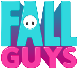Fall Guys | Encyclopedia SpongeBobia | Fandom