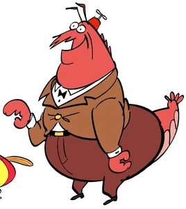 "EHS" incidentals | Encyclopedia SpongeBobia | Fandom