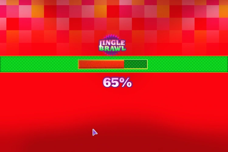 Jingle Brawl/gallery | Encyclopedia SpongeBobia | Fandom