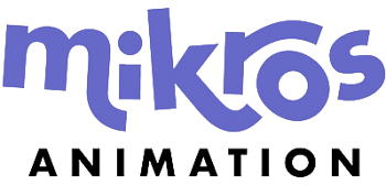 Mikros Animation | Encyclopedia SpongeBobia | Fandom