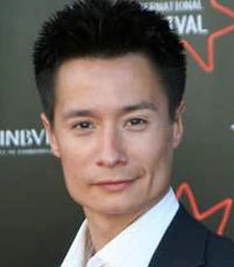 Matthew Yang King | Encyclopedia SpongeBobia | Fandom