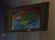 Robo-Patrick/gallery | Encyclopedia SpongeBobia | Fandom